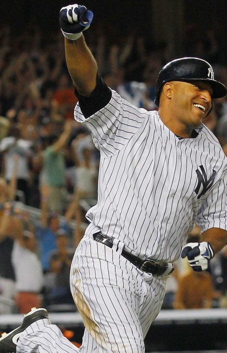 Home - JayChris Management